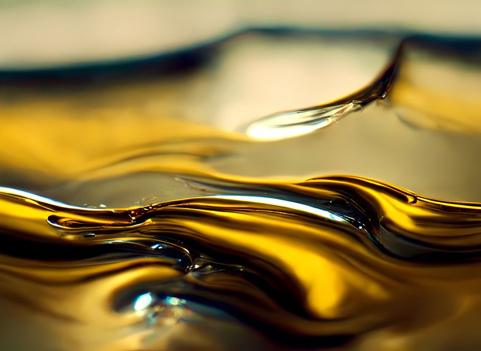 Engine Oil Viscosity Explained | SAE J300 Chart