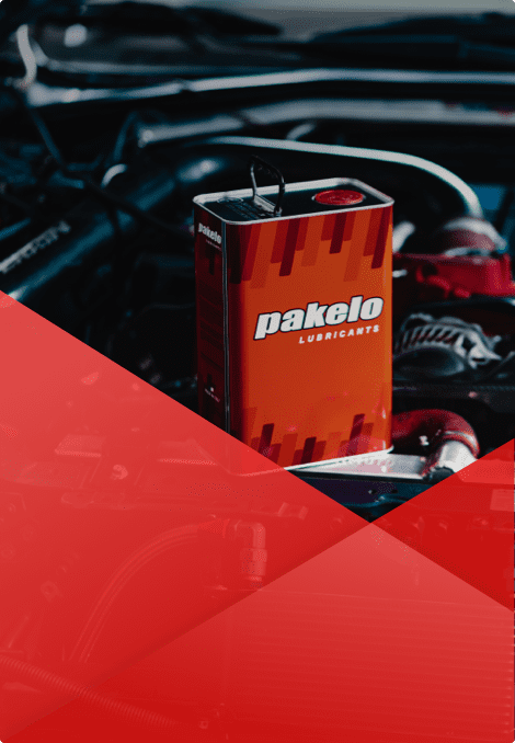 Base Oils | API Classification Explained