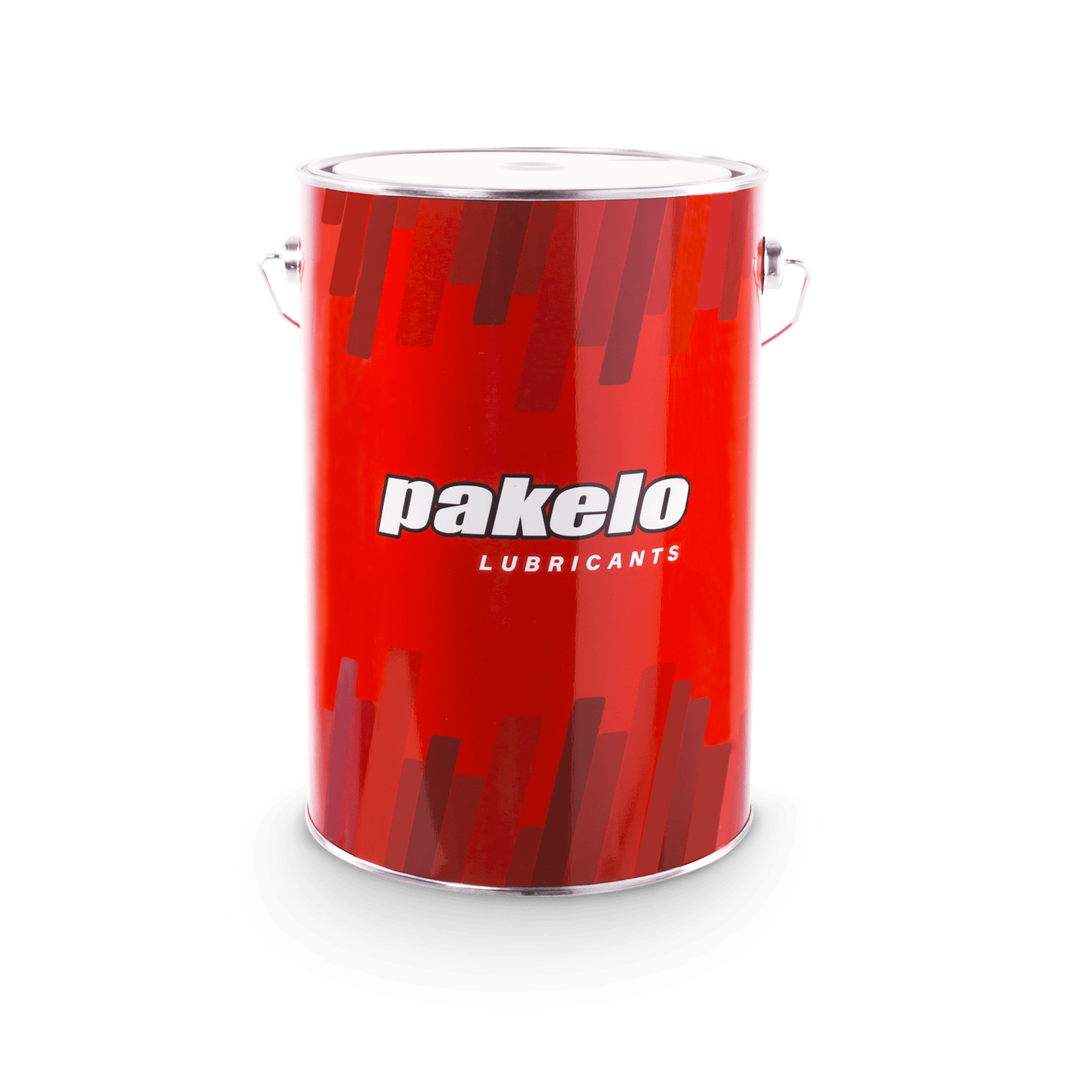 Poly Grease - NLGI 2 - Pakelo