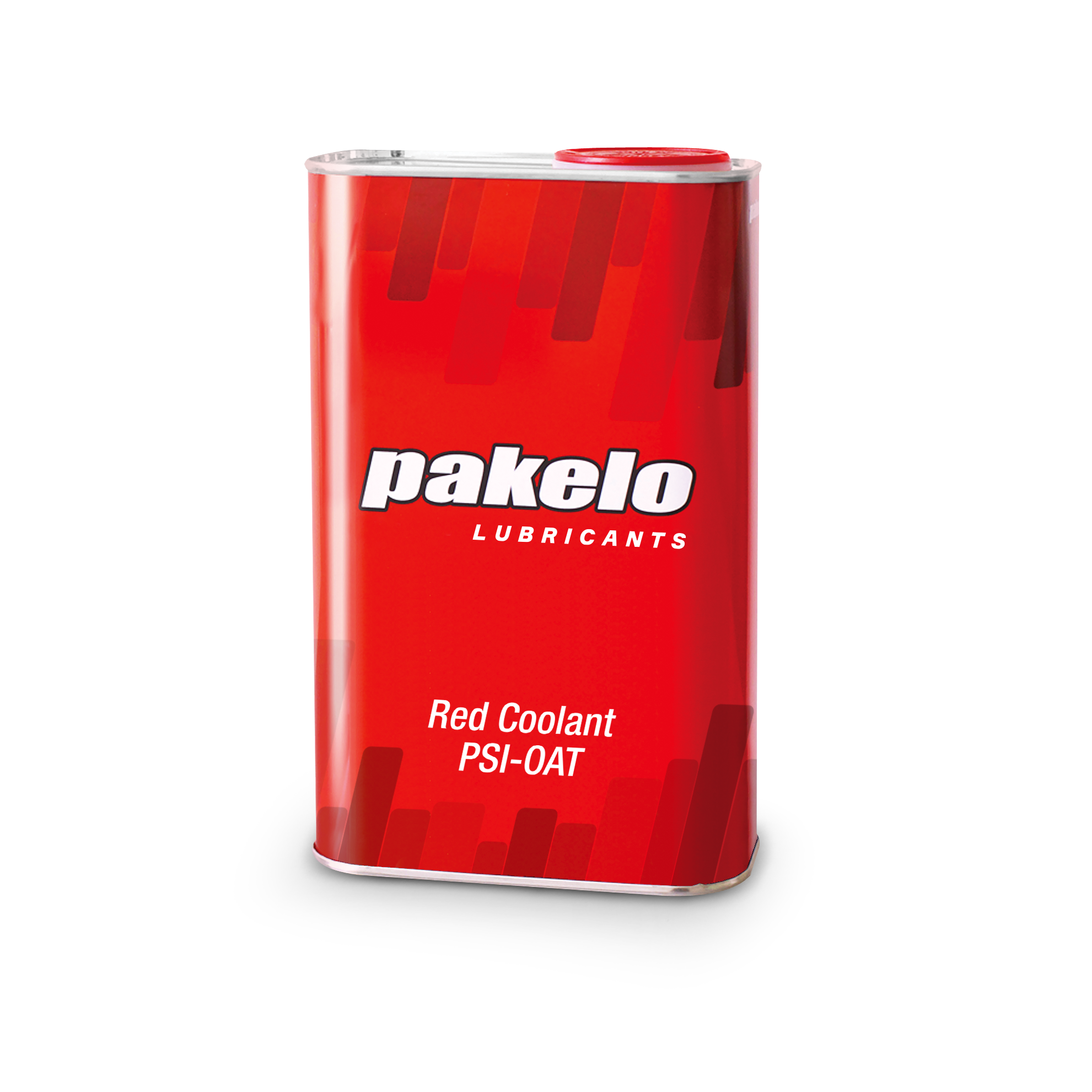 COOLANT G65® HYBRID - Pakelo